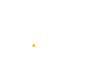 City of Johannesburg Careers | AI-Powered Public Service Jobs Platform