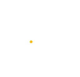 City of Johannesburg Careers | AI-Powered Public Service Jobs Platform